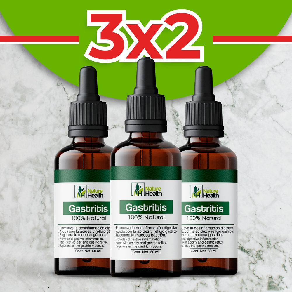 ¿Qué es el yodo y por qué es esencial para nuestra salud? – Nature Health